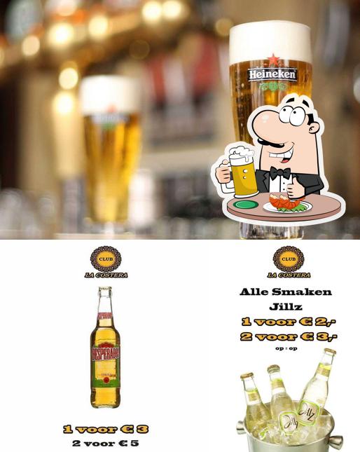 Top 5 Clubs in Renesse, Februar 2025 - Restaurant Guru