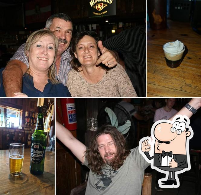 Top 7 pubs & bars in Centurion, october 2025 - Restaurant Guru