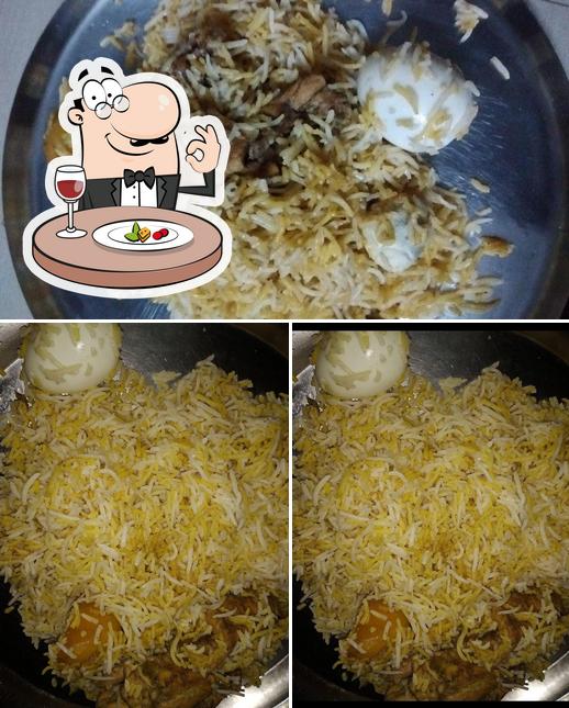 Muns kitchen, Kolkata, 437A - Restaurant reviews