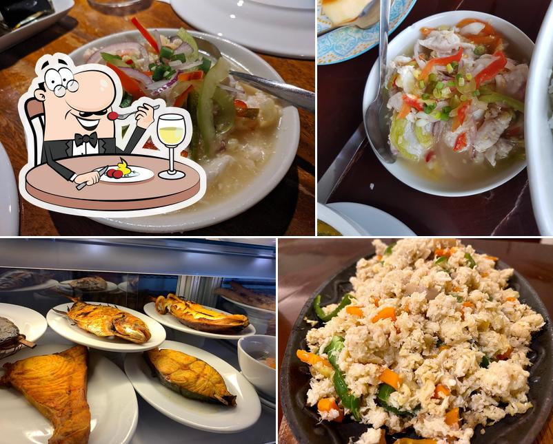 Top 10 restaurants with chicken in Iloilo City, september 2025 ...