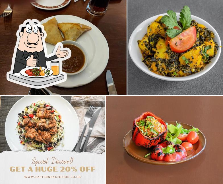 Best indian restaurants in Blackpool, summer 2024 - Restaurant Guru