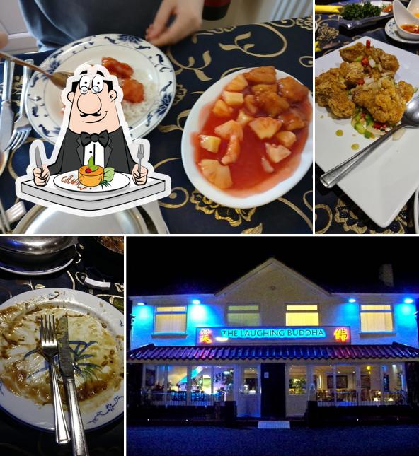 Top 7 restaurants in Rhyl, december 2025 - Restaurant Guru