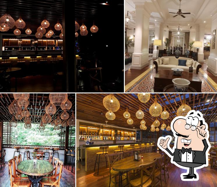 Top 5 restaurants with fried chicken in Karangrejo, september 2025 ...