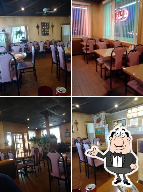 Top 7 restaurants with fried chicken wings in Garland, december 2025 ...