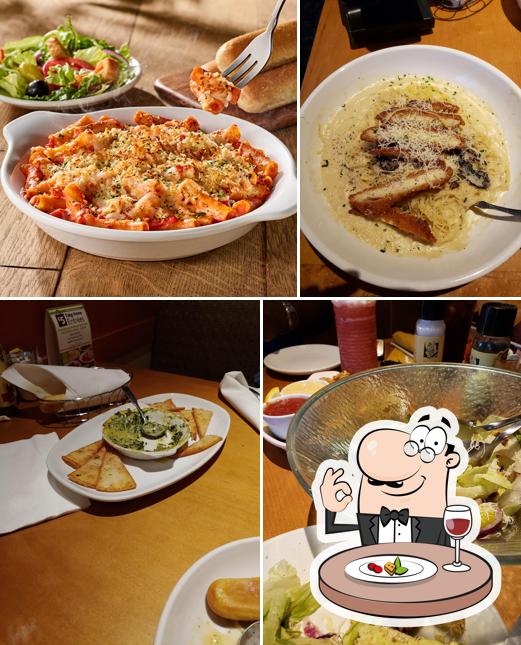 Best italian restaurants in Albany, Georgia, summer 2024 - Restaurant Guru