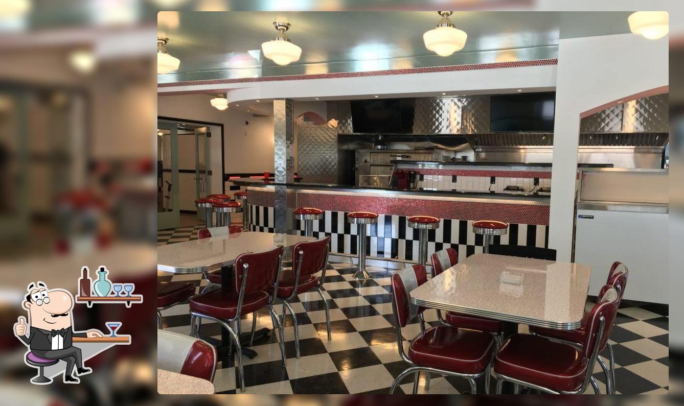 Top 5 restaurants with meatball sandwiches in Lititz, december 2024 ...