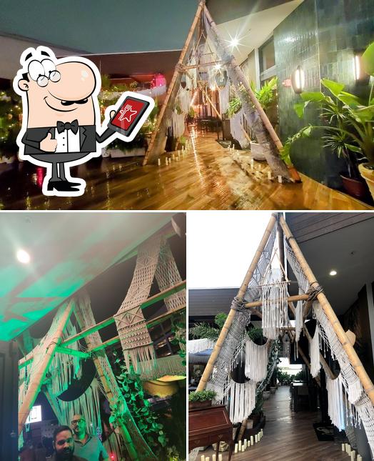 Chico Malo Miami, Doral - Menú del restaurante, precios y reseñas