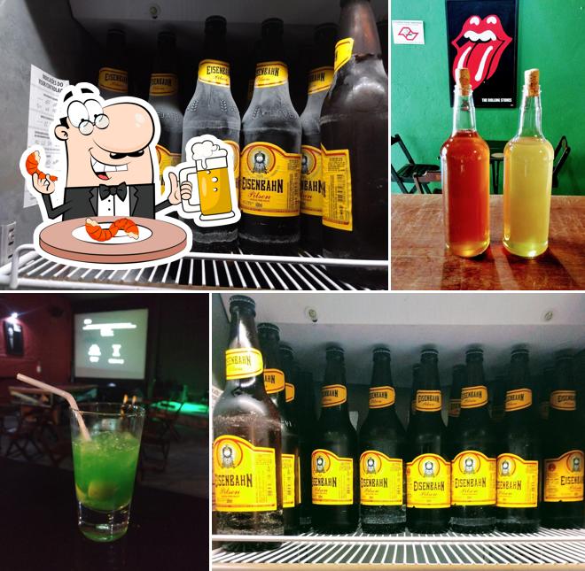10 melhores pubs & bares em Mogi das Cruzes, outubro 2025 - Restaurant Guru