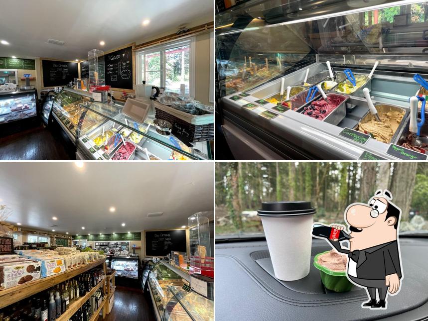 Top 5 restaurants with pizza in Duncan, British Columbia, february 2026 ...