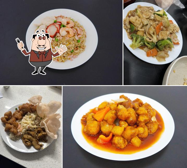 Top 5 restaurants with fried chicken in Mango Hill, january 2026 ...