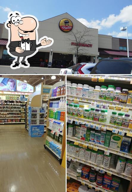 ShopRite of Delran in Delran