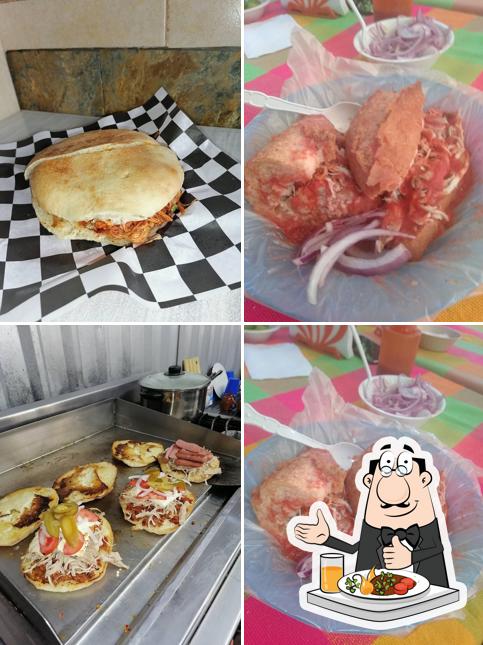 Los 10 mejores restaurantes en Zamora, Michoacán, enero 2025 ...