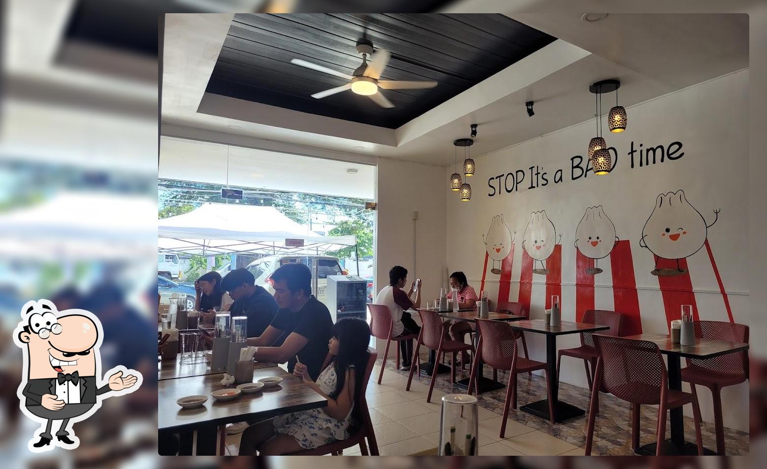 Top 10 restaurants in San Fernando, july 2025 - Restaurant Guru