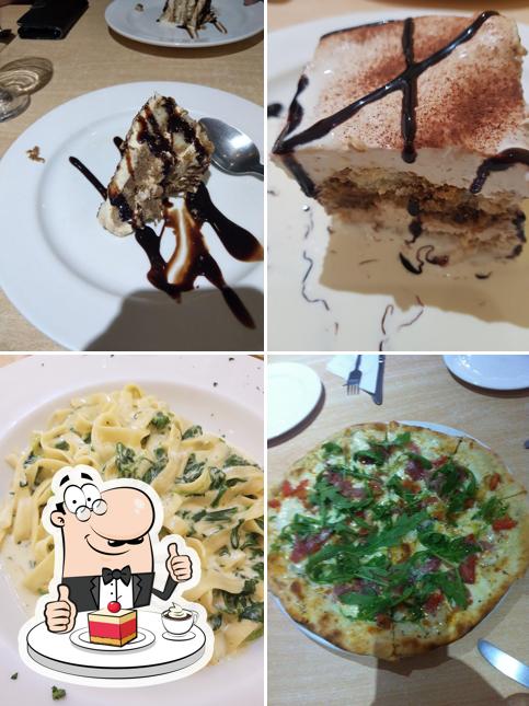 Top 7 restaurants in Ware, october 2025 - Restaurant Guru