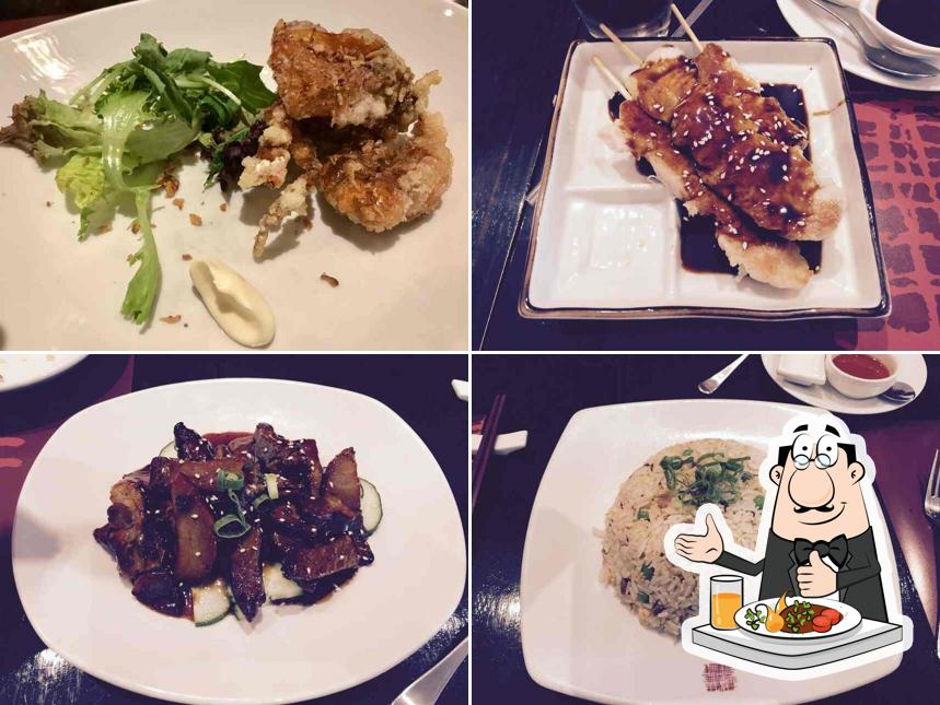 Find the best place to eat in Point Cook, spring 2024 - Restaurant Guru