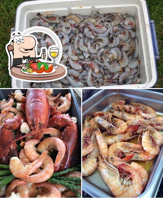 Express Foods, 2144 E. Republic Rd., Farmers Market of the Ozarks ...