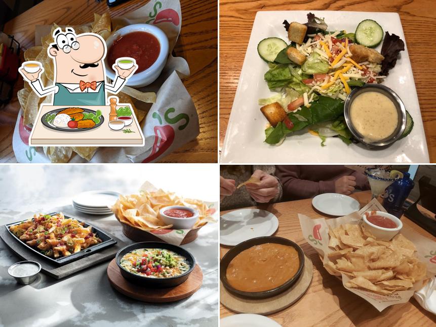 Top 10 restaurants in Paramus, october 2025 - Restaurant Guru
