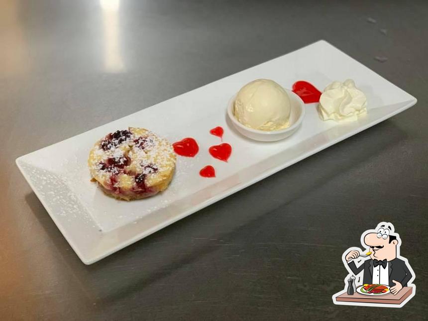Criterion Hotel in Crookwell - Restaurant reviews