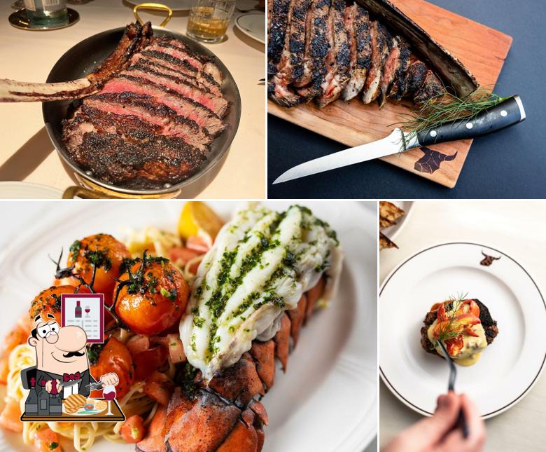 Top 20 restaurants in Austin, november 2024 - Restaurant Guru