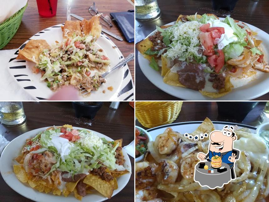 Find the best place to eat in Dover, Tennessee, winter 2023 ...