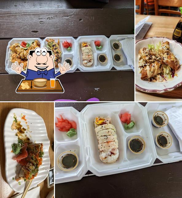 Top 10 restaurants in Springfield, Illinois, january 2025 - Restaurant Guru