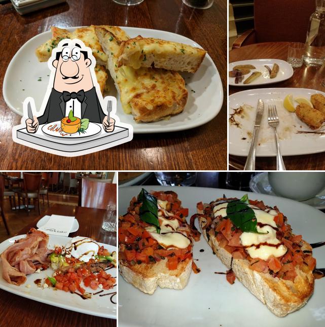 Top 7 restaurants in Shepparton, october 2025 - Restaurant Guru