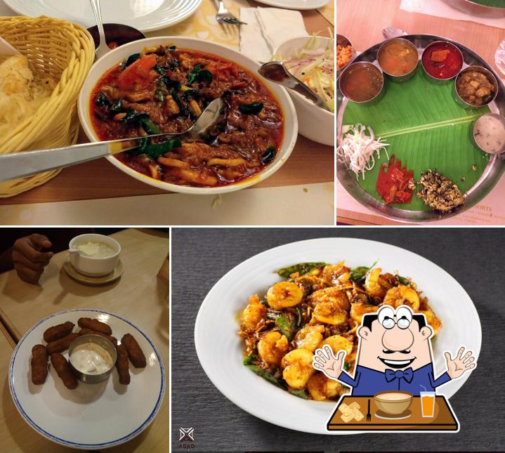 Best bento in Kochi, Kerala restaurants, summer 2024 - Restaurant Guru