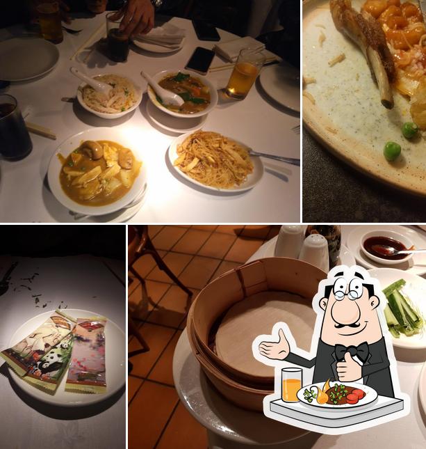 Top 10 restaurants in Maidenhead, september 2025 - Restaurant Guru