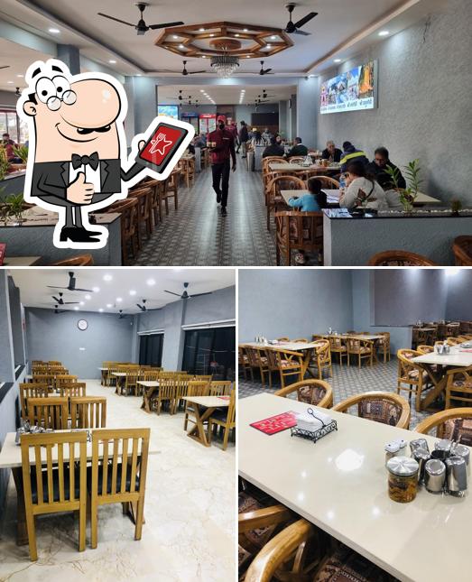 Khaira Punjabi Dhaba, Doiwala - Restaurant menu, prices and reviews