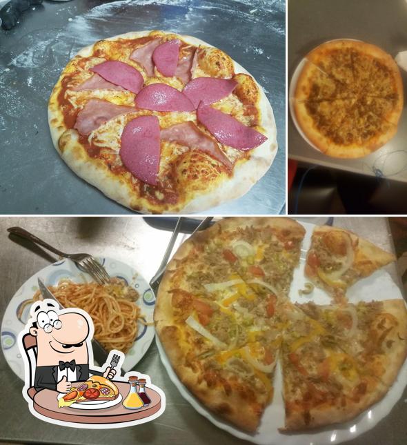 Shoarma Afhaalservice Grillroom Sphinx II, Maurik - Restaurant reviews