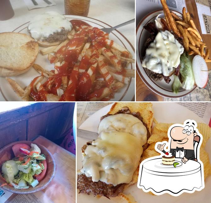 Top 7 restaurants in Massena, september 2025 - Restaurant Guru
