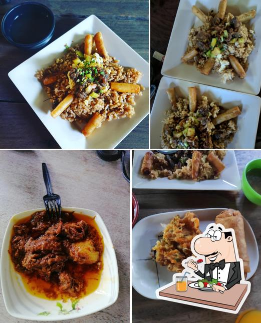 Top 5 restaurants with tapsilog in Taytay, march 2026 - Restaurant Guru