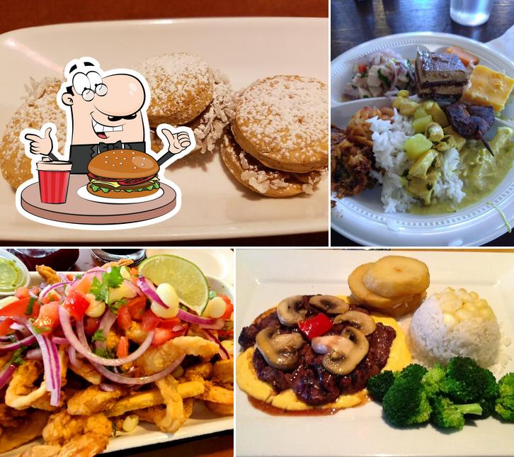 Best pies in Milwaukee restaurants, spring 2024 - Restaurant Guru