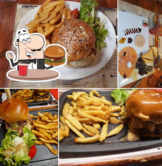Le top 10 des restaurants à Charleville-Mézières, août 2025 ...