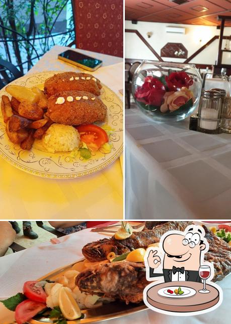 Find the best place to eat in Serbia - Restaurant Guru