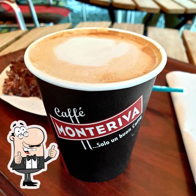 Café Maja cafe, Stockholm - Restaurant reviews