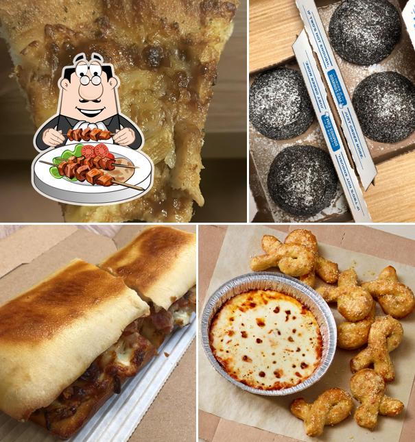 Top 7 restaurants in Sumner, july 2025 - Restaurant Guru