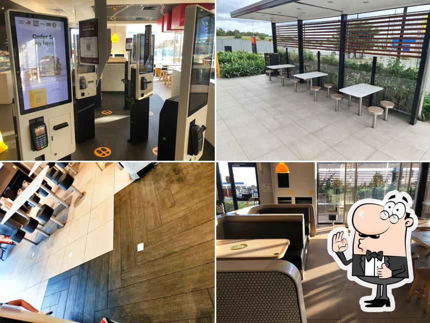 Top 5 restaurants with chicken wraps in Plainland, november 2025 ...