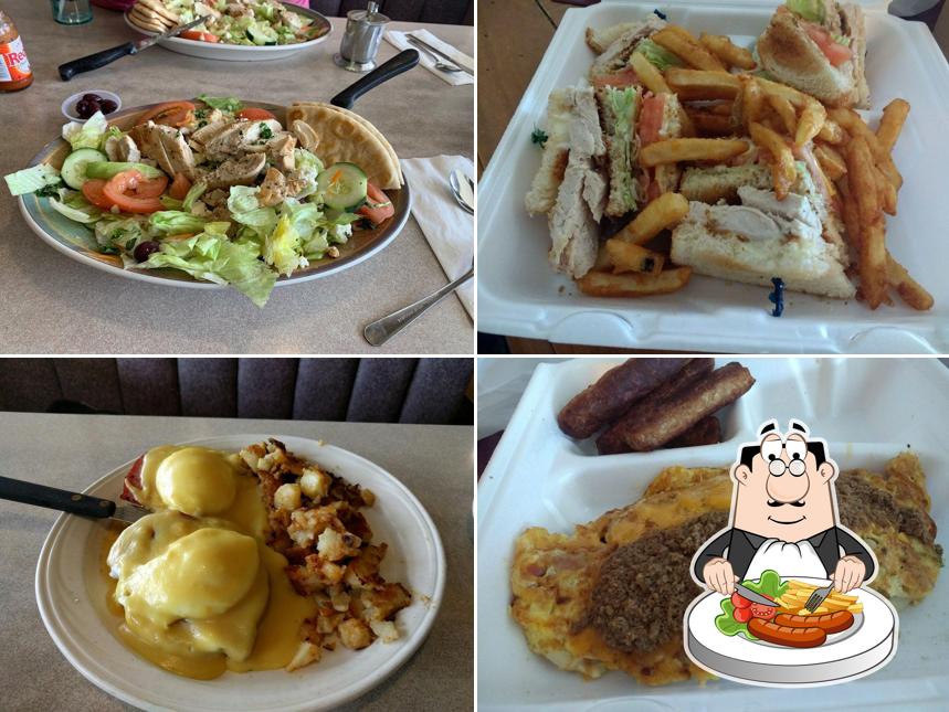 Best restaurants in Gateway Plaza Mall - Restaurant Guru