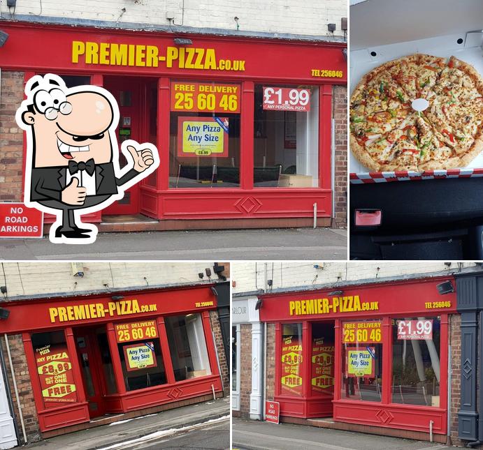 Top 10 restaurants in Stafford, january 2025 - Restaurant Guru