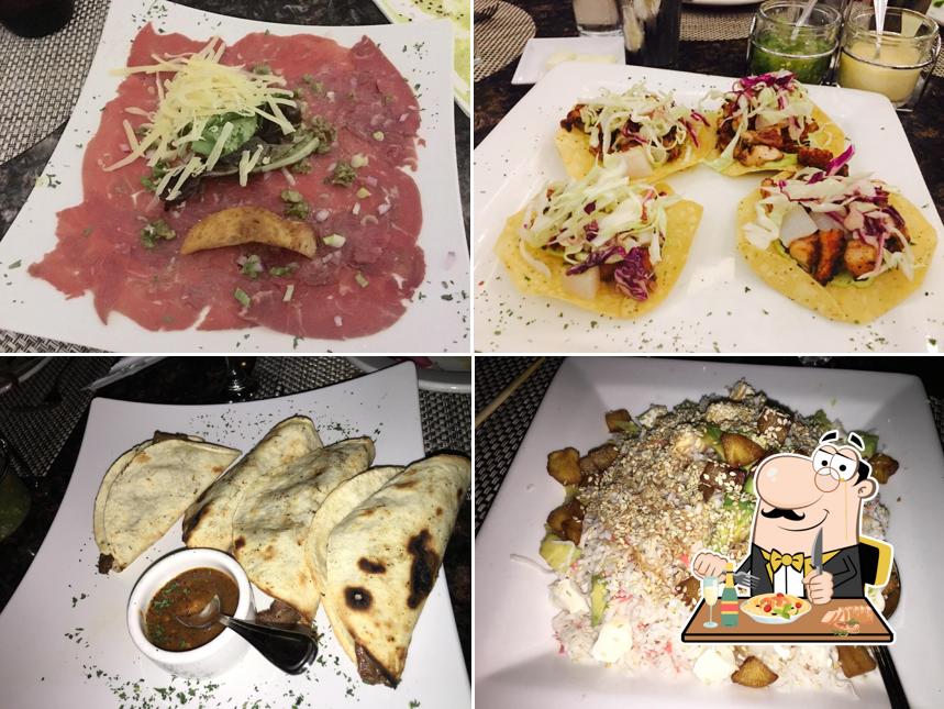 Tabule Restaurante & Bar, Tijuana - Menú del restaurante, precios y reseñas
