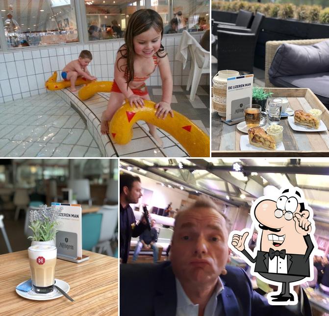 Beach Club Weert, Weert - Restaurant reviews