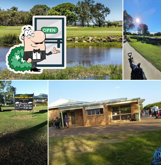 Top 5 restaurants with steaks in Beaudesert, september 2025 ...