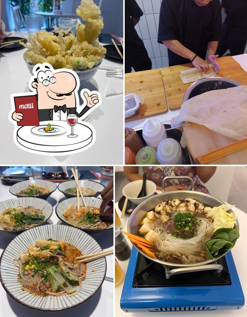 Daily Sushi - Church Street, Bengaluru, 1 - Restaurant reviews