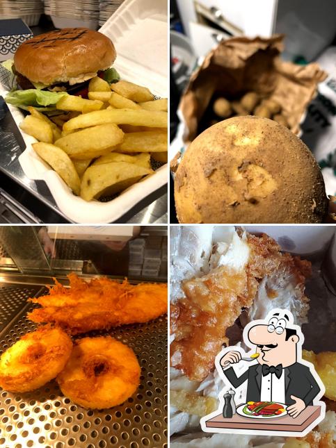 Top 5 restaurants in Hebburn, january 2026 - Restaurant Guru