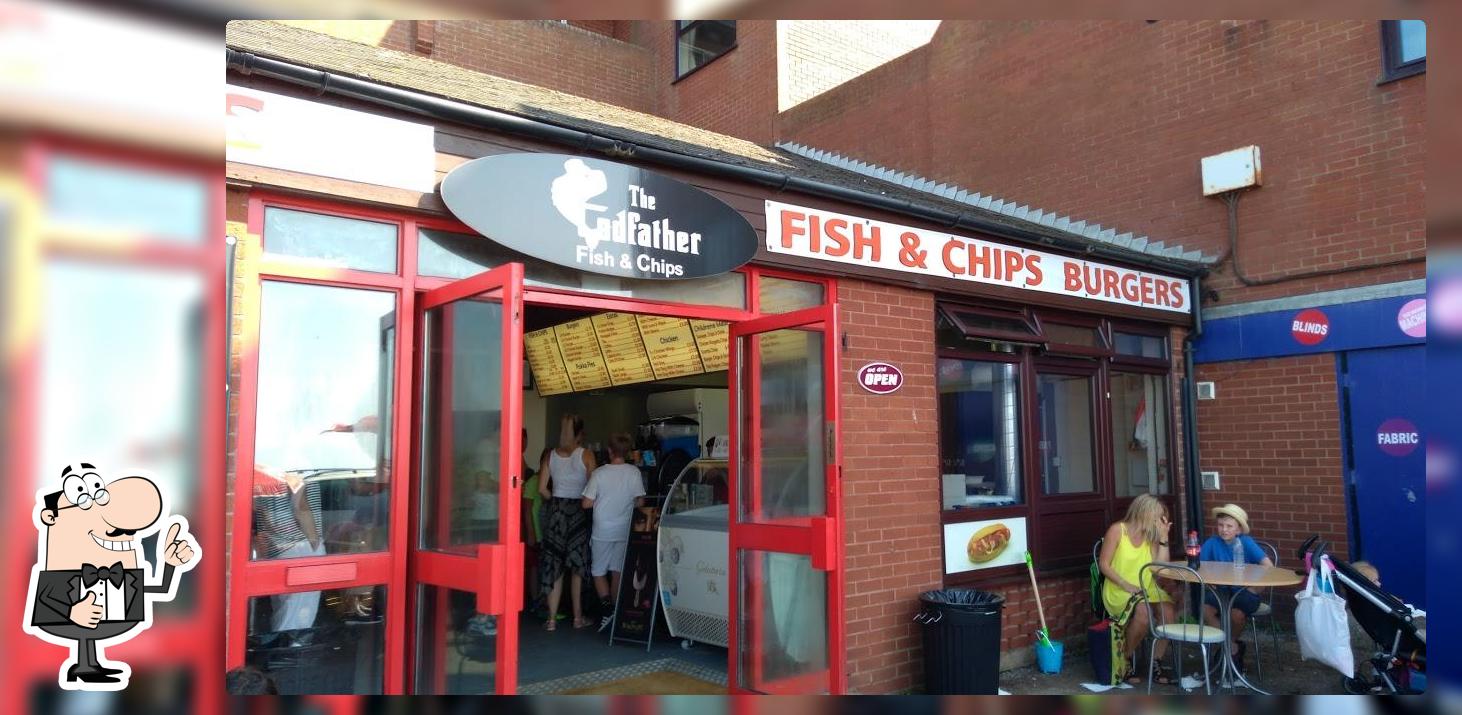 Top 7 restaurants in Hunstanton, august 2025 - Restaurant Guru