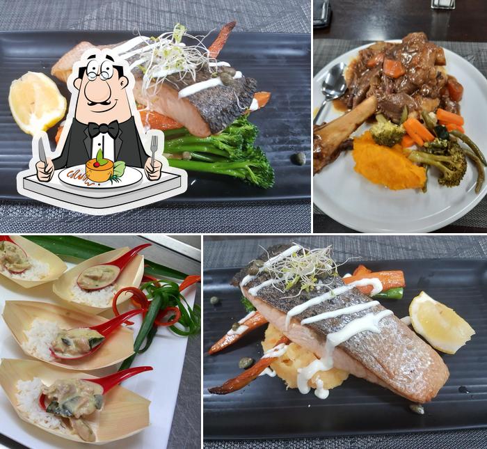 Best australian restaurants in Wodonga, winter 2024 - Restaurant Guru