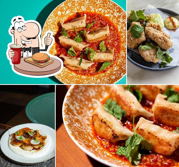 Zitz Sum in Coral Gables - Restaurant reviews