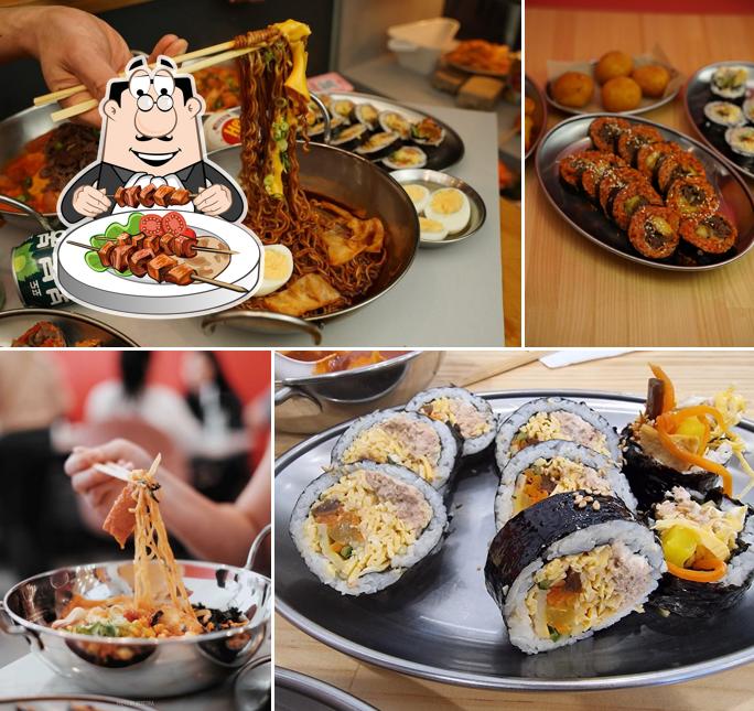Top 7 restaurants in Carnegie, march 2025 - Restaurant Guru