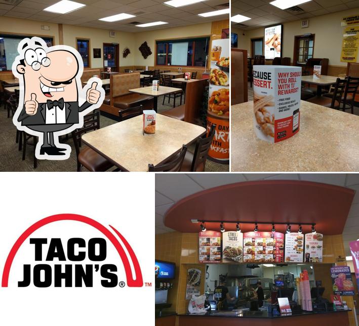 Top 7 restaurants with fast food in Mankato, april 2025 - Restaurant Guru